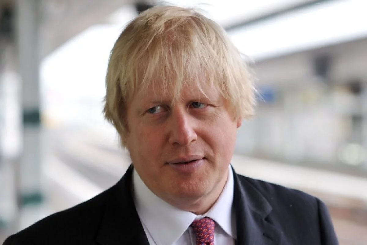 UK Challenges in Horizon Europe & Copernicus - Evening Star