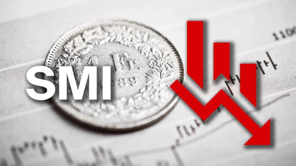 British Pound Falls After Unexpected Drop in UK Inflation - Evening Star