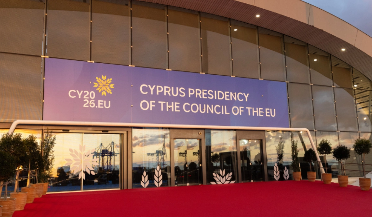 EU Council Proposal Sparks Concern Over Horizon Europe Budget Cuts