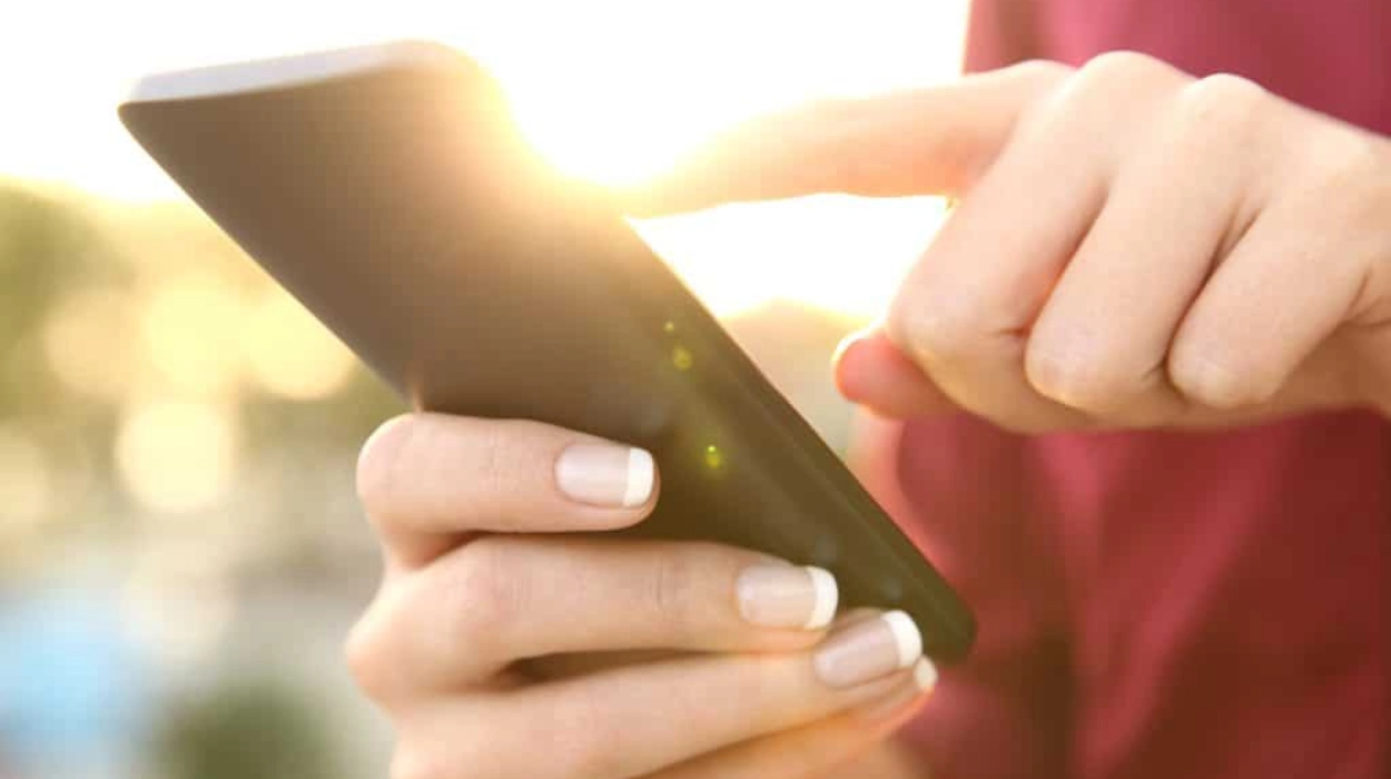 UK Moves Towards Social Media Age Limits and Tougher Child Safety Rules